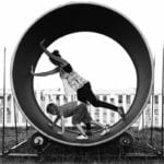 Fall Fun - Ramseyer Farms