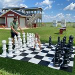 Fall Fun - Ramseyer Farms